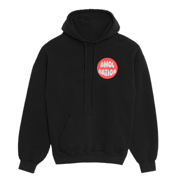 Awolnation Official Merchandise – Shop AWOLNATION