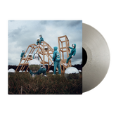 Awolnation Official Merchandise – Shop AWOLNATION