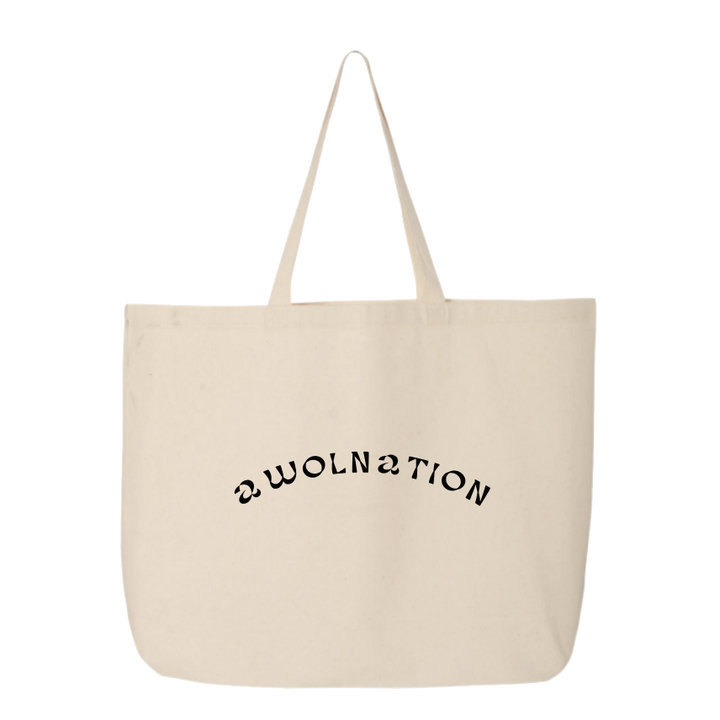 Awolnation Official Merchandise | My Echo, My Shadow, My Covers & Me ...